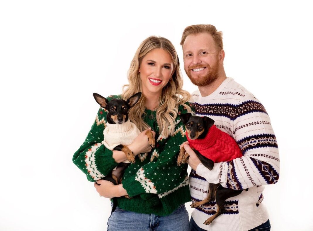 Justin Turner Religion: Does He Follow Christian Faith? - Players Bio