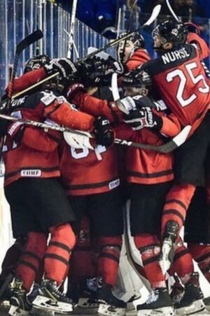 Who Is Mariana Alston? Knights Star Shea Theodore Wife - Players Bio