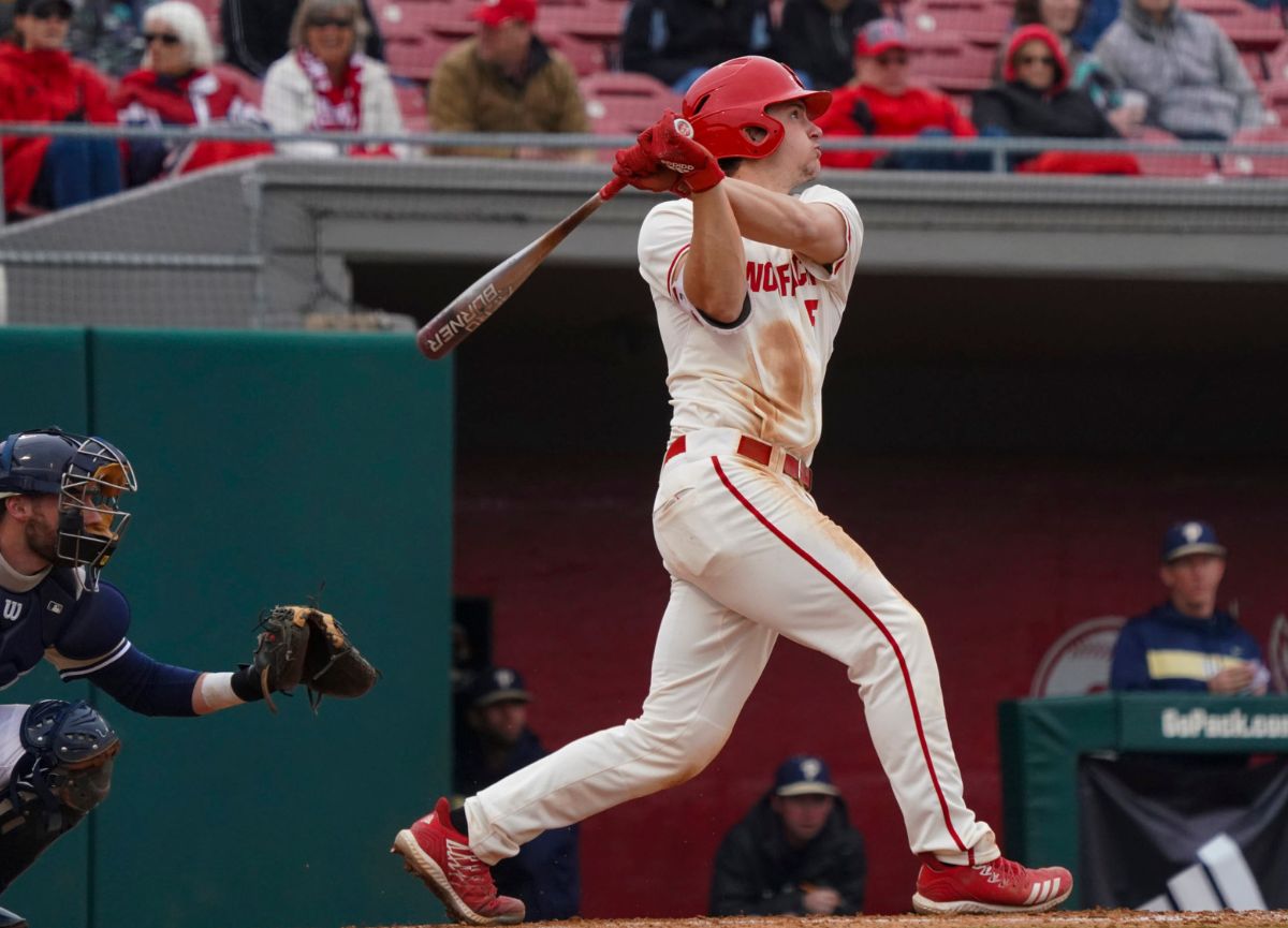 Who Is Leigha Bruce? Patrick Bailey Wife- Married Life And Kids ...