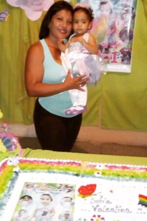 Ranger Suarez Brother Raymer And Rosmer Suarez- Age Gap And Family ...