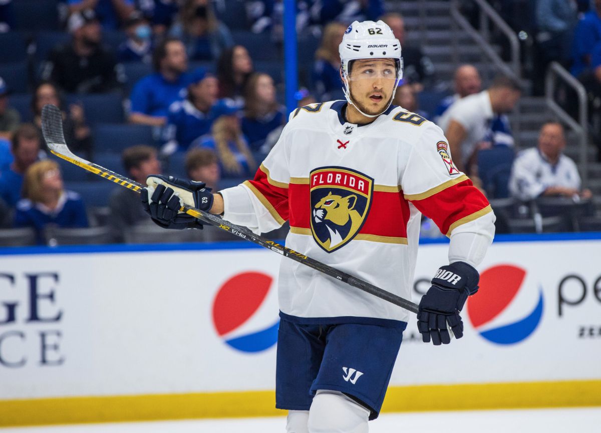 Brandon Montour Wife Ryian Montour: Relationship Timeline And Pregnancy ...