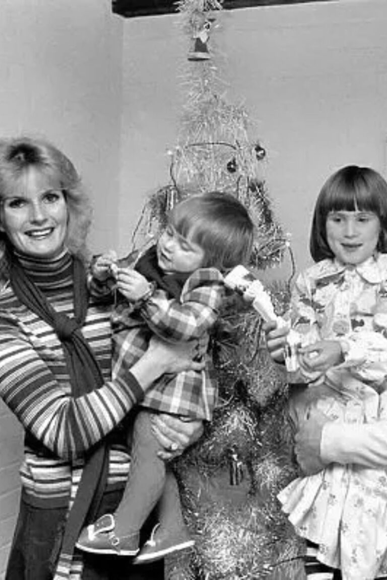 Who Are Claire And Natalie Lampard? Frank Lampard Sister And Family ...