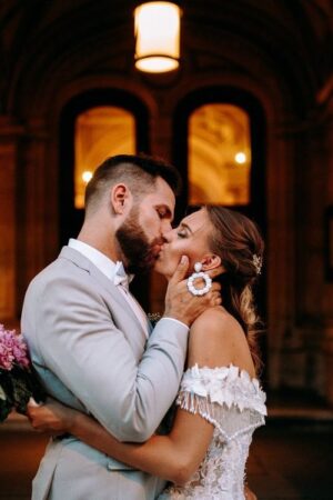 Veronika Rajek Sister Viktoria Matasova And Family: Meet Tom Brady ...