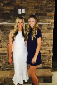 Who Is Madison Shipman? Ally Shipman Sister- Family Tree - Players Bio