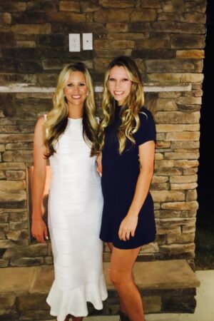 Who Is Madison Shipman? Ally Shipman Sister- Family Tree - Players Bio