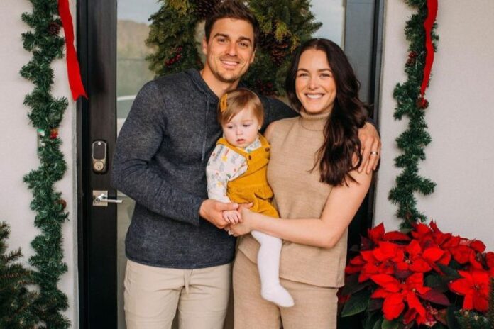 Who Are Enrique Hernandez Sr And Monica Gonzalez? Enrique Hernandez ...