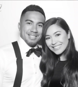 Meet Kolten Wong Brother Kean Wong- Parents And Family - Players Bio