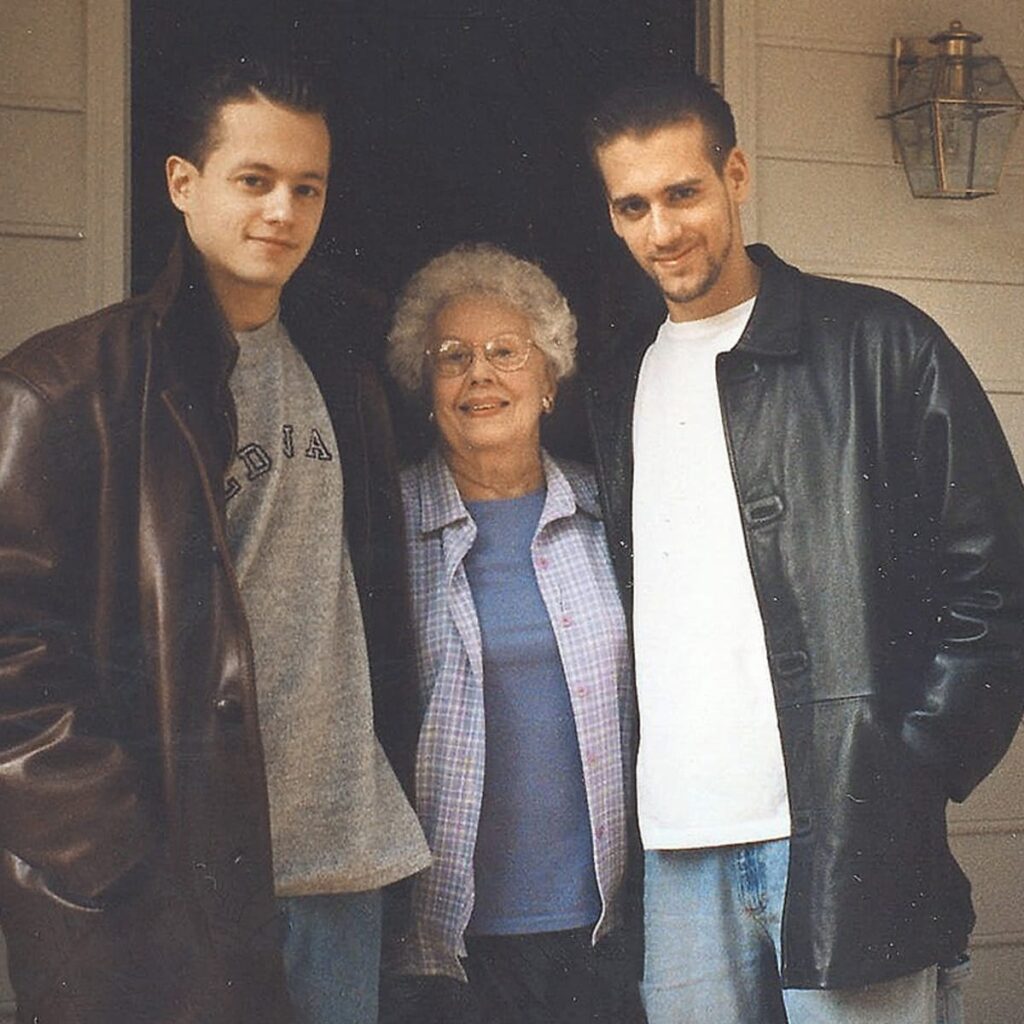 Is Max Kellerman Jewish? Religion And Family Ethnicity Revealed ...