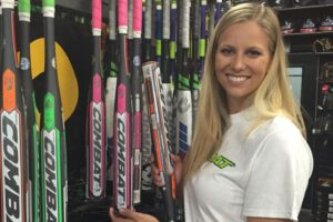 Who Is Madison Shipman? Ally Shipman Sister- Family Tree - Players Bio