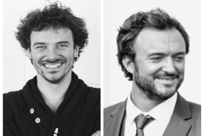 Who Are Jean Jacques Gasly And Pascale Gasly? Pierre Gasly Parents ...