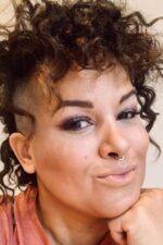 Who Is Ashley Walcott? Theo Walcott Brother- Sister Hollie Walcott ...