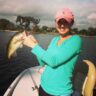 Brian Harman Wife Kelly Van Slyke Is A Proud Of Mom Of Three - Players Bio