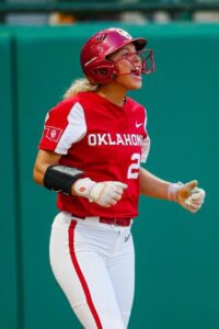 Jayda Coleman Parents: Who Are Cedric And Deana Coleman? - Players Bio