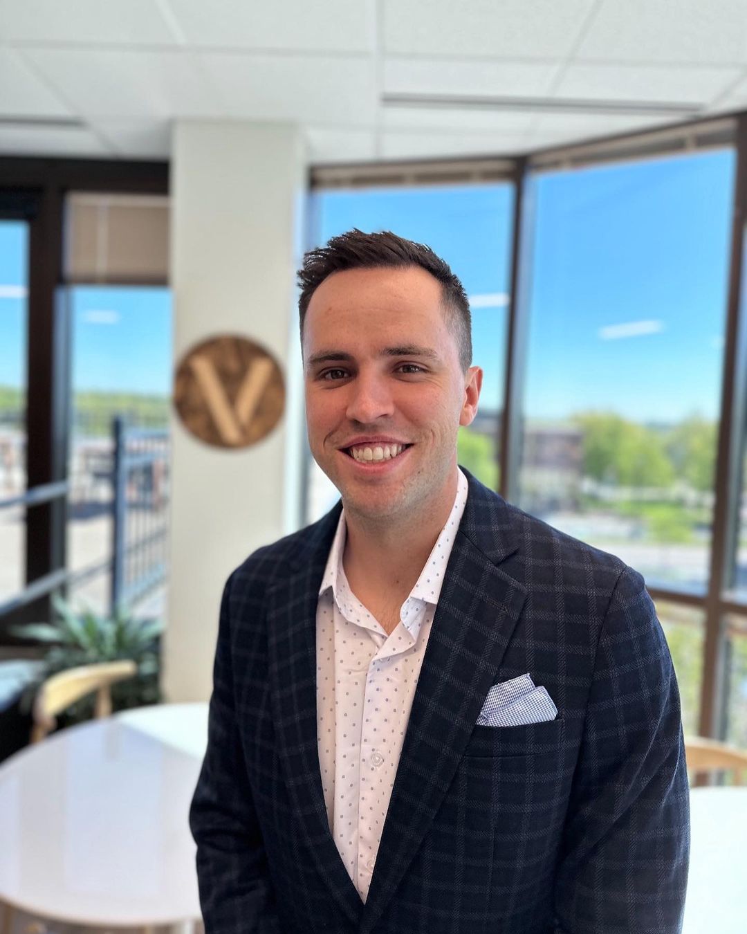 Wyndham Clark Brother Brendan And Sister Kristin Clark - Players Bio