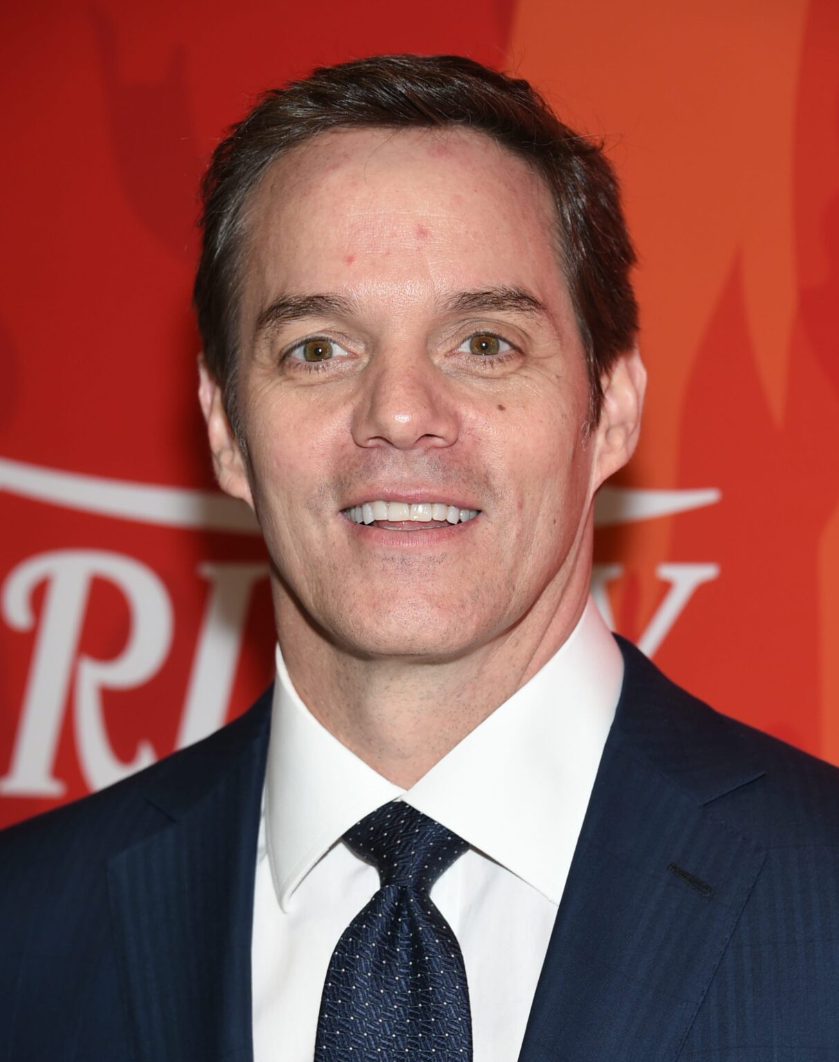 Is Bill Hemmer Gay? Everything You Need To Know About Fox Anchor ...