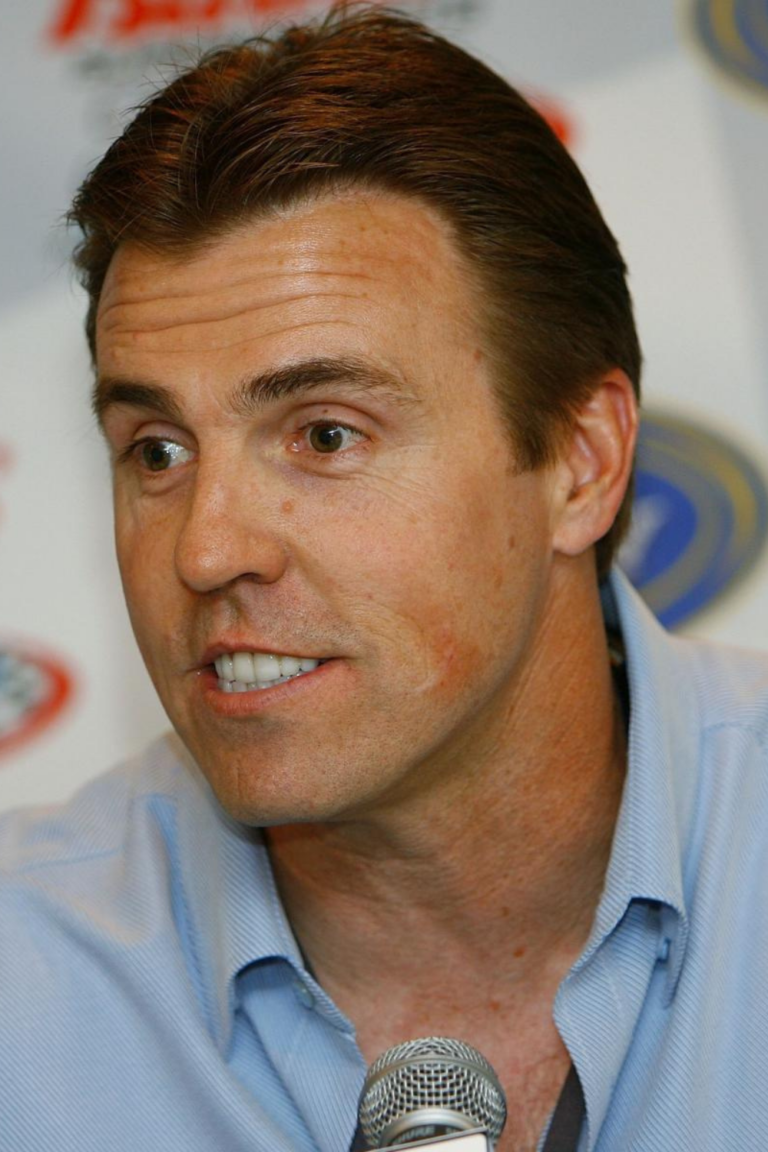 Bill Romanowski Wife Julie Legrand And Their Tax Problem - Players Bio