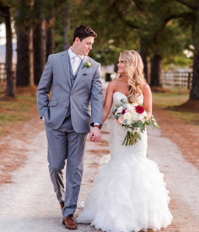 Brian Anderson Bio: Wife, Net Worth, Parents and Career - Players Bio