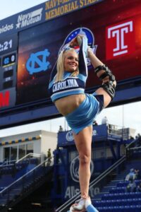 Sheldon Creed Wife Cami Parsons: Married Life And Kids - Players Bio