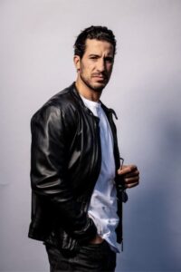Michael Del Zotto Girlfriend: Is He Dating Anyone? Relationship ...