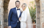 Charissa Thompson Boyfriend Steven Cundari: Relationship Timeline ...
