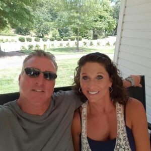 Charlie Culberson Father Charles: Meet Mother Kim Culberson And Family ...