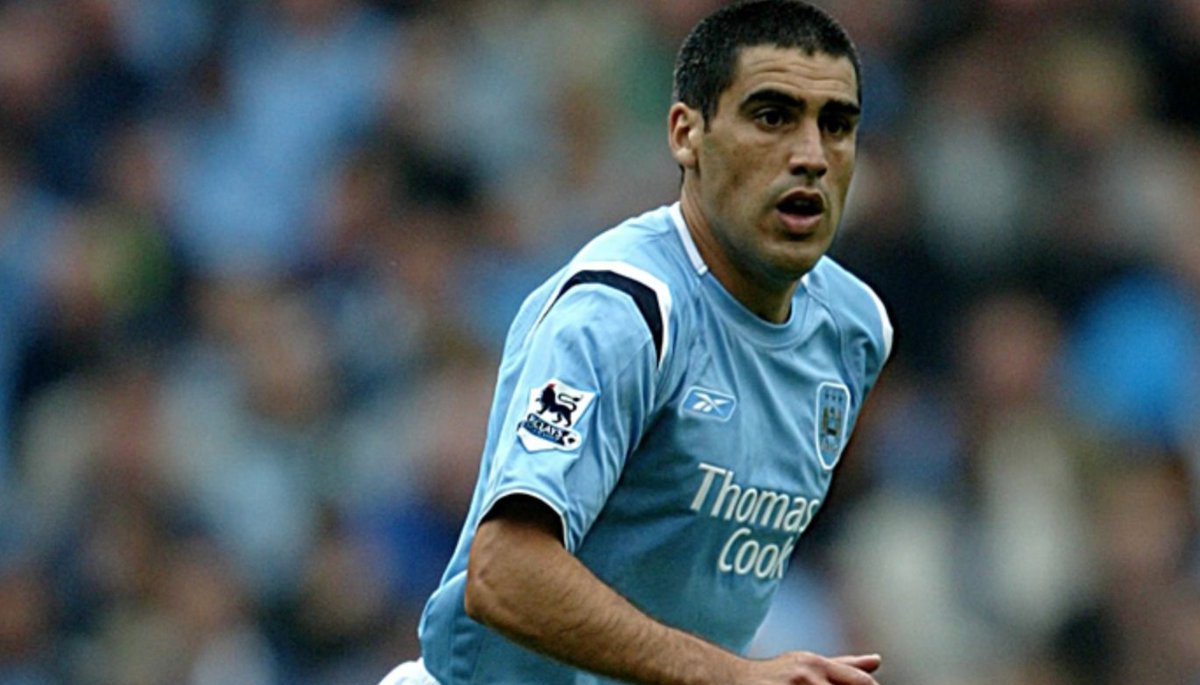 Claudio Reyna Parents Miguel Reyna And Maria Silva- Family Tree ...