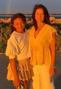 Anson Carter Wife: Who Is Erika Carter? Married Life And Kids - Players Bio