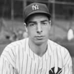 10 Longest MLB Hit Streaks - Players Bio