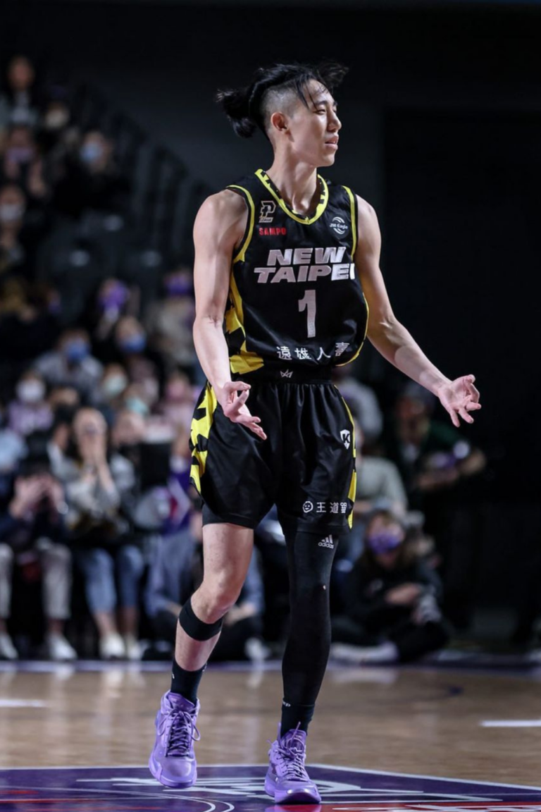 Jeremy Lin Brother Joseph And Josh Lin- Age Gap And Family Tree ...