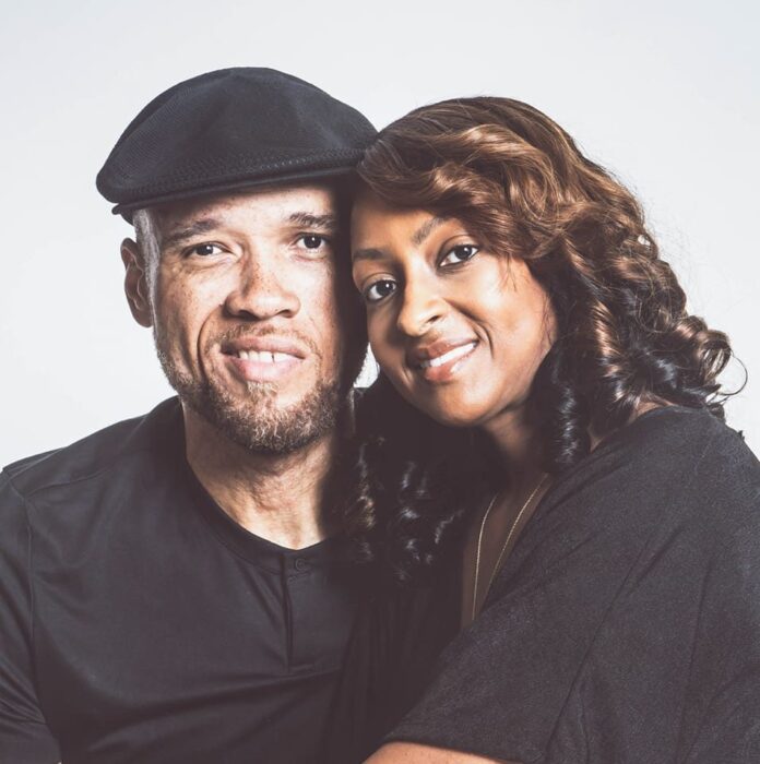 Cedric Killings Net Worth: Wife Shavon And Family - Players Bio