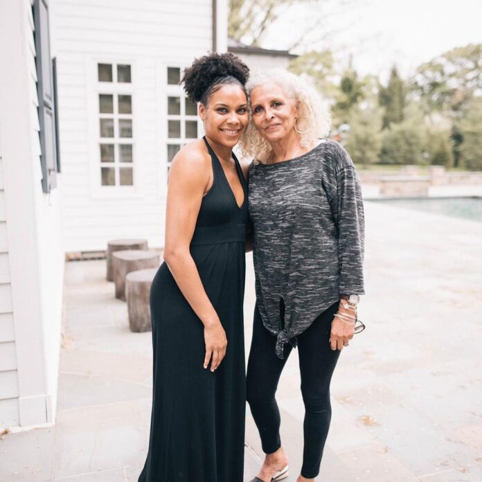 Lindsey Harding Wife: Is Stockton Kings Head Coach Married? Parents And ...