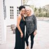 Lindsey Harding Wife: Is Stockton Kings Head Coach Married? Parents And ...