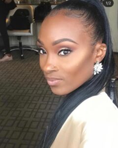 Jarace Walker Family: Parents, Brother And Sister - Players Bio