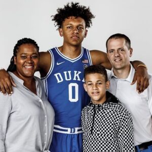 Is Paolo Banchero Italian? Nationality, Ethnicity And Religion Revealed ...