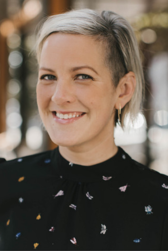 Pete Carroll Kids: Wife Glena Is Mom Of Two Son And A Daughter ...