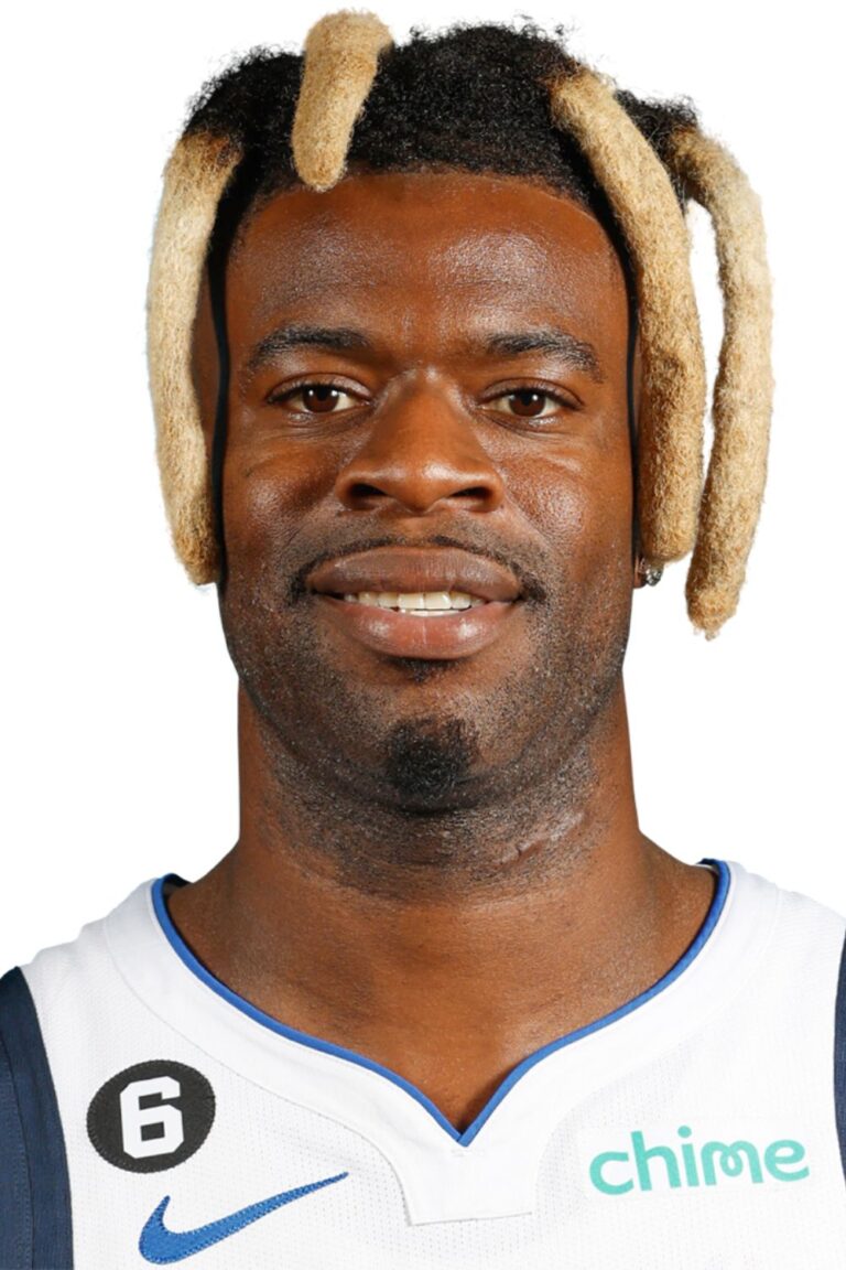 Does Reggie Bullock Have A Brother? His Two Sisters Tragic Death ...