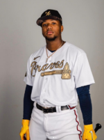 Ronald Acuña Jr. Bio: Family & Net Worth! - Players Bio