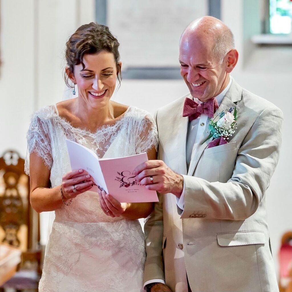 Adrian Newey Wife Amanda Smerczak: Married Life And Kids - Players Bio