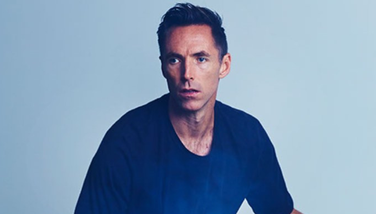 Steve Nash Wife Lilla Nash And Kids: More On His Ex-Wife Cheating ...