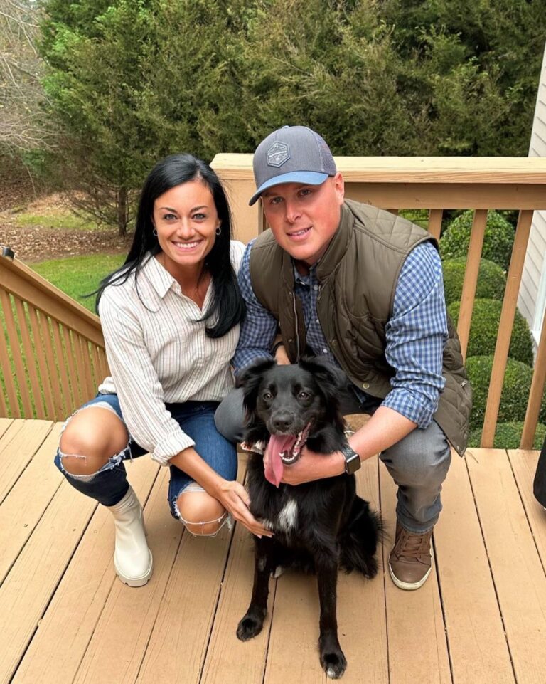 Does Clint Frazier Have a Brother? Sister Taylor Frazier - Players Bio