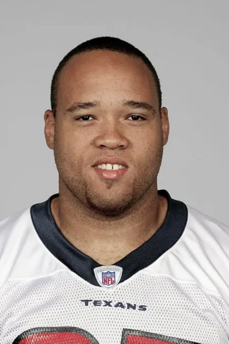 Cedric Killings Net Worth: Wife Shavon And Family - Players Bio