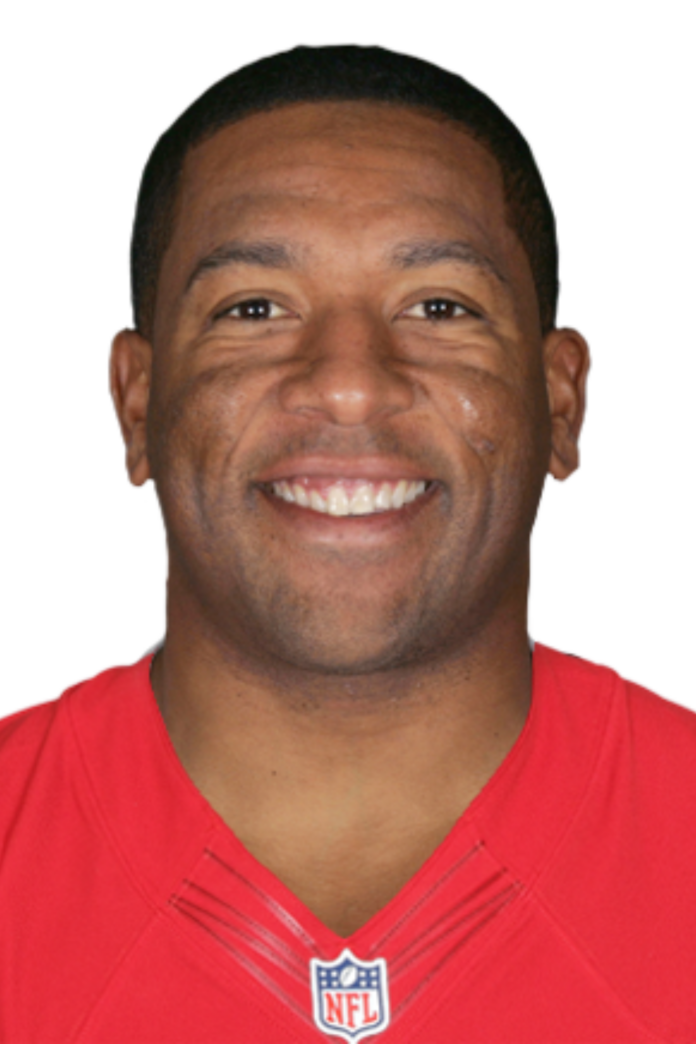 Clark Haggans Cause Of Death And Obituary: Survived By Two Kids ...