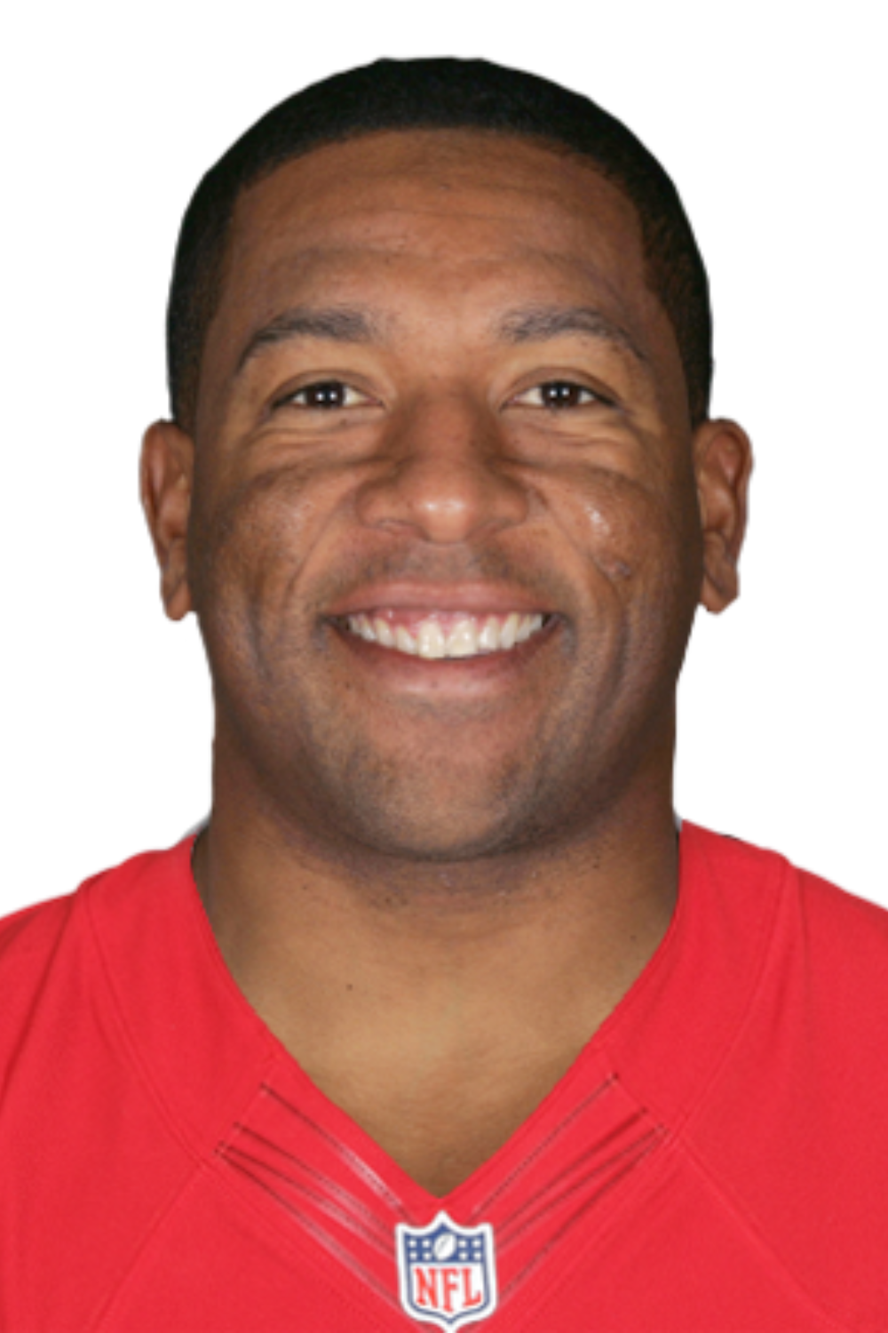 Clark Haggans Cause Of Death And Obituary: Survived By Two Kids ...