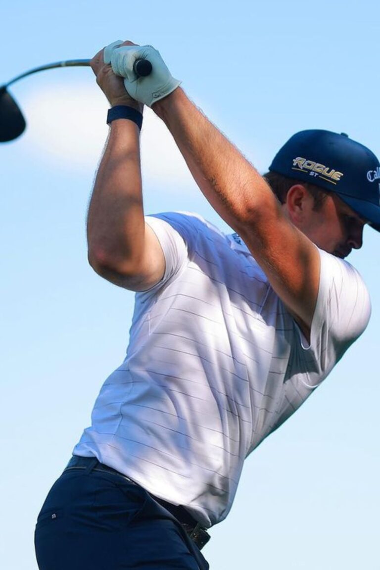 Will Gordon Girlfriend Sarah Diab: Are They Still Dating? - Players Bio