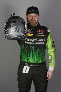 Jeffrey Earnhardt Brother Bobby Earnhardt- Parents And Sister - Players Bio