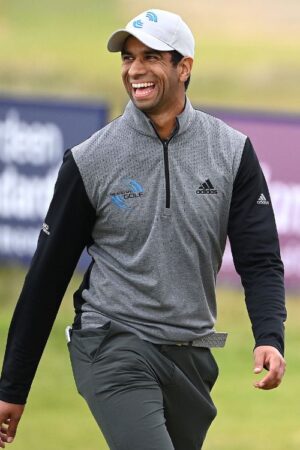 Aaron Rai Wife: Is He Married? Family Ethnicity & Parents - Players Bio