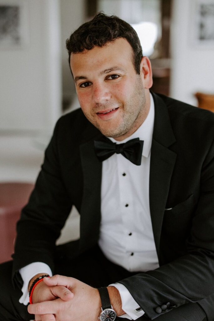 Josh Bartelstein Father Mark Bartelstein And Family Tree - Players Bio