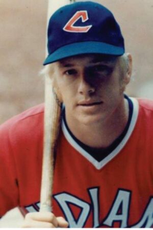 David Bell And Wife Kristi Kimener Are Couple Goals - Players Bio