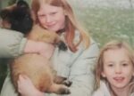 Elise Mertens Brother: Meet Sister Lauren Mertens And Family - Players Bio