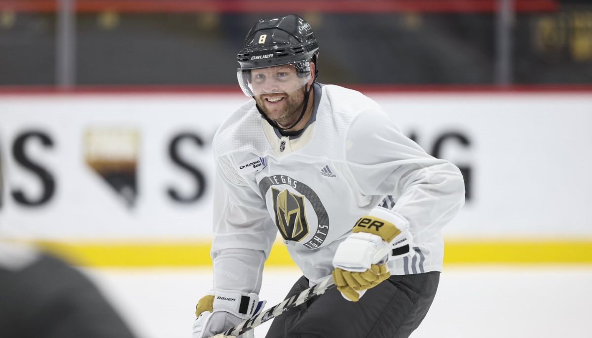 Who Is Sandra Pereira? Phil Kessel Wife Or Girlfriend- Daughter ...